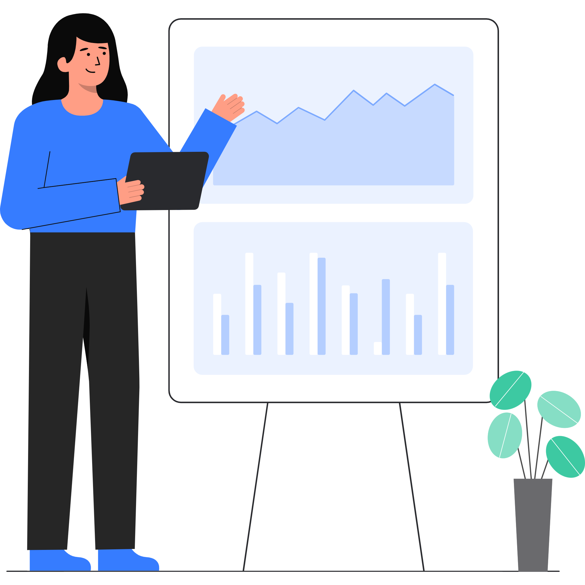 Quick App Studio About Us