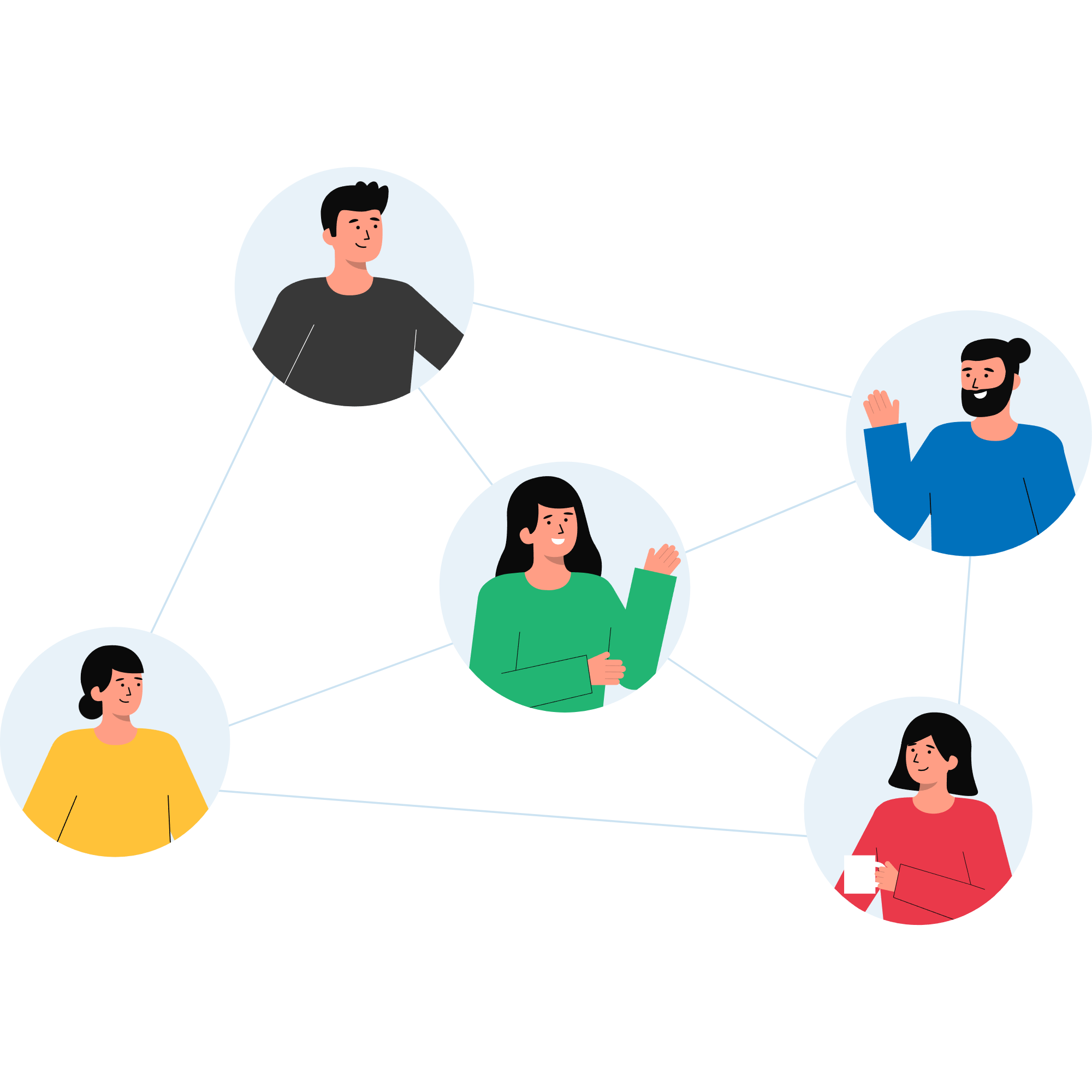 Contact Quick App Studio for Innovative Software Solutions and Support