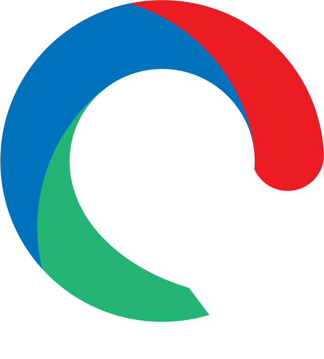 Quick App Studio - Frontend Technology Expertise