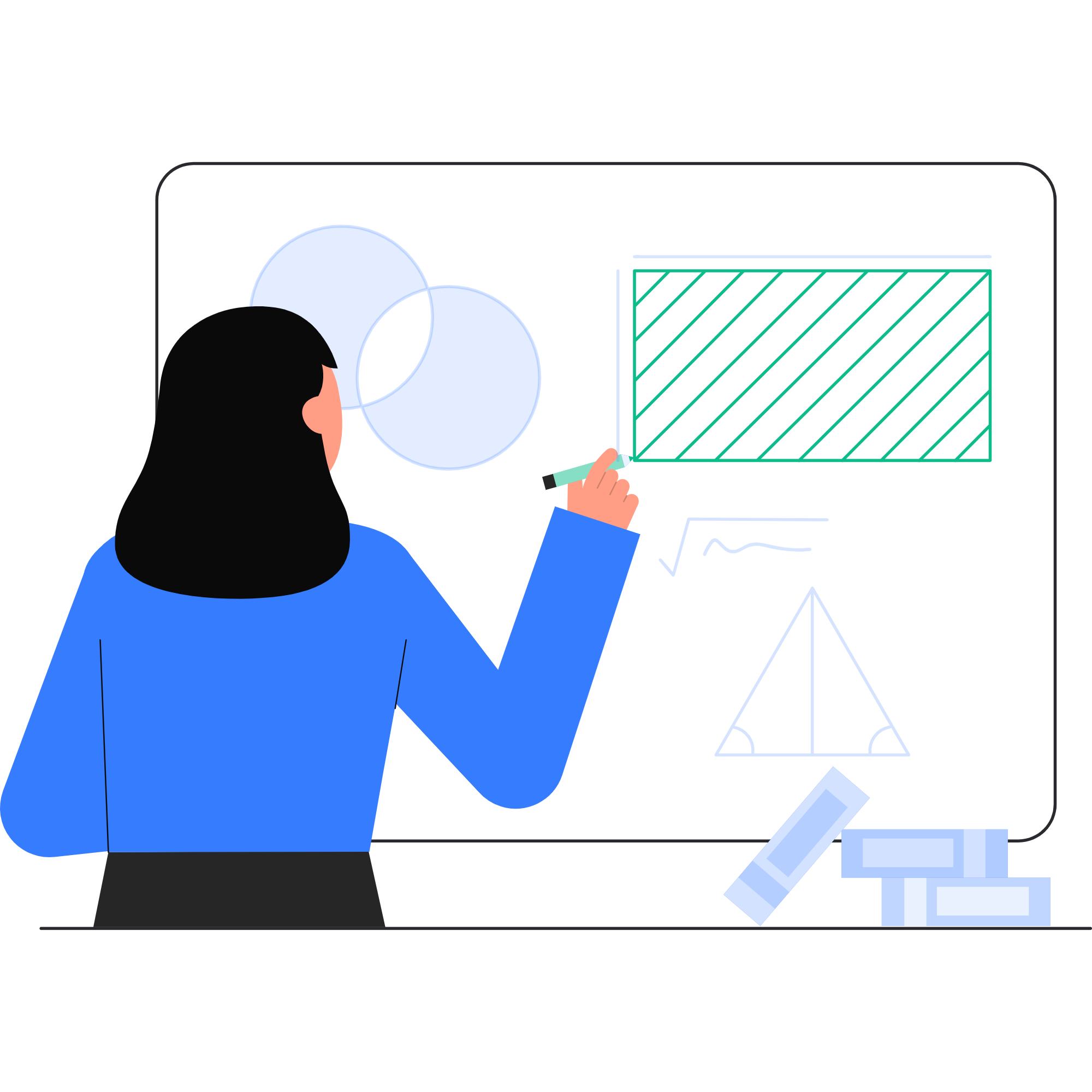 Quick App Studio - UI/UX Design Tools: Figma, Adobe XD & Sketch